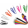 Design Your Personalised Printed Lanyards | Just Lanyards