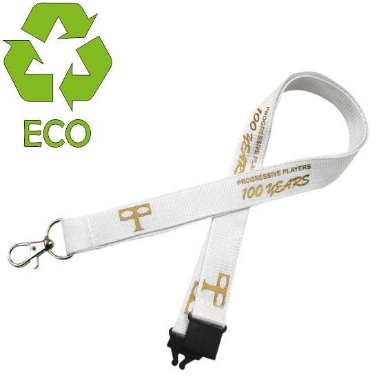 Bamboo Lanyards | Just Lanyards