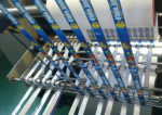 Design Your Personalised Printed Lanyards | Just Lanyards