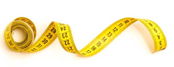 Size Guide - How Long Should A Lanyard Be? | Just Lanyards