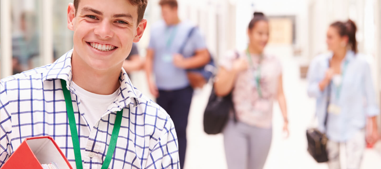 Do College University Students Wear Lanyards Just Lanyards do-college-university-students-wear-lanyards-just-lanyards