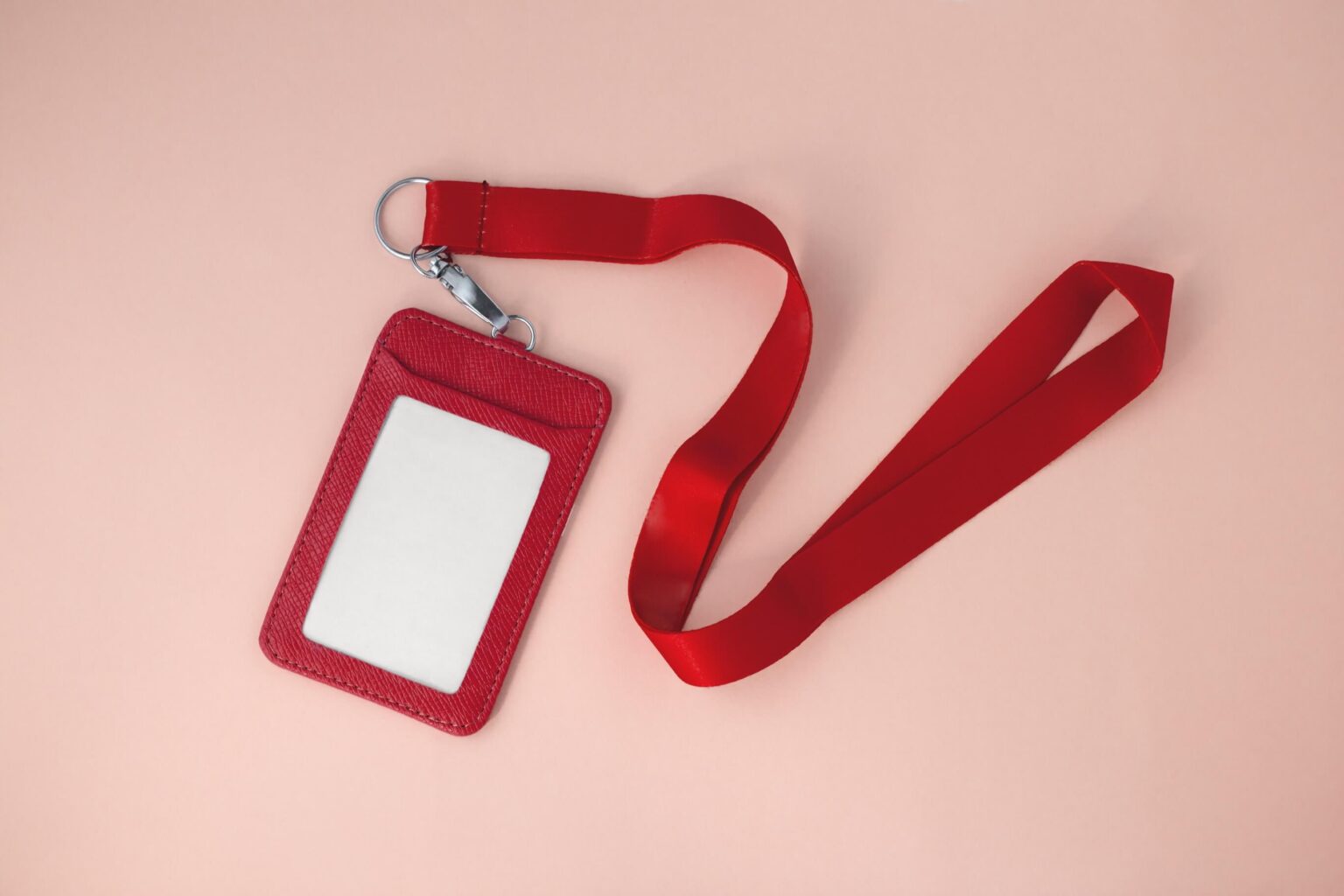 Design Make Your Own Personalised Printed Lanyards | Just Lanyards