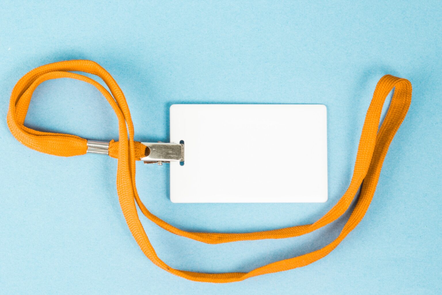 Design Make Your Own Personalised Printed Lanyards | Just Lanyards