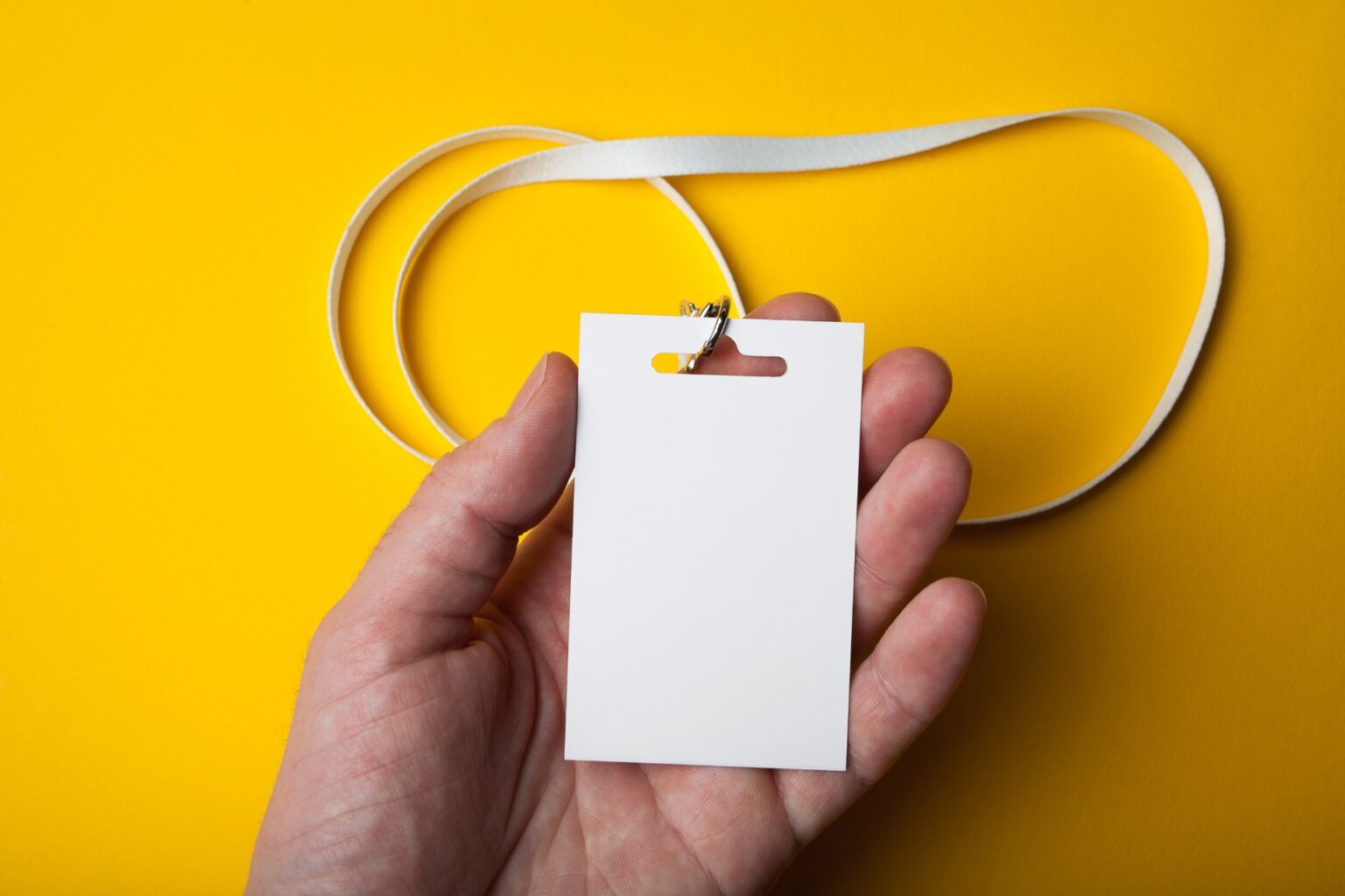 Design Make Your Own Personalised Printed Lanyards | Just Lanyards