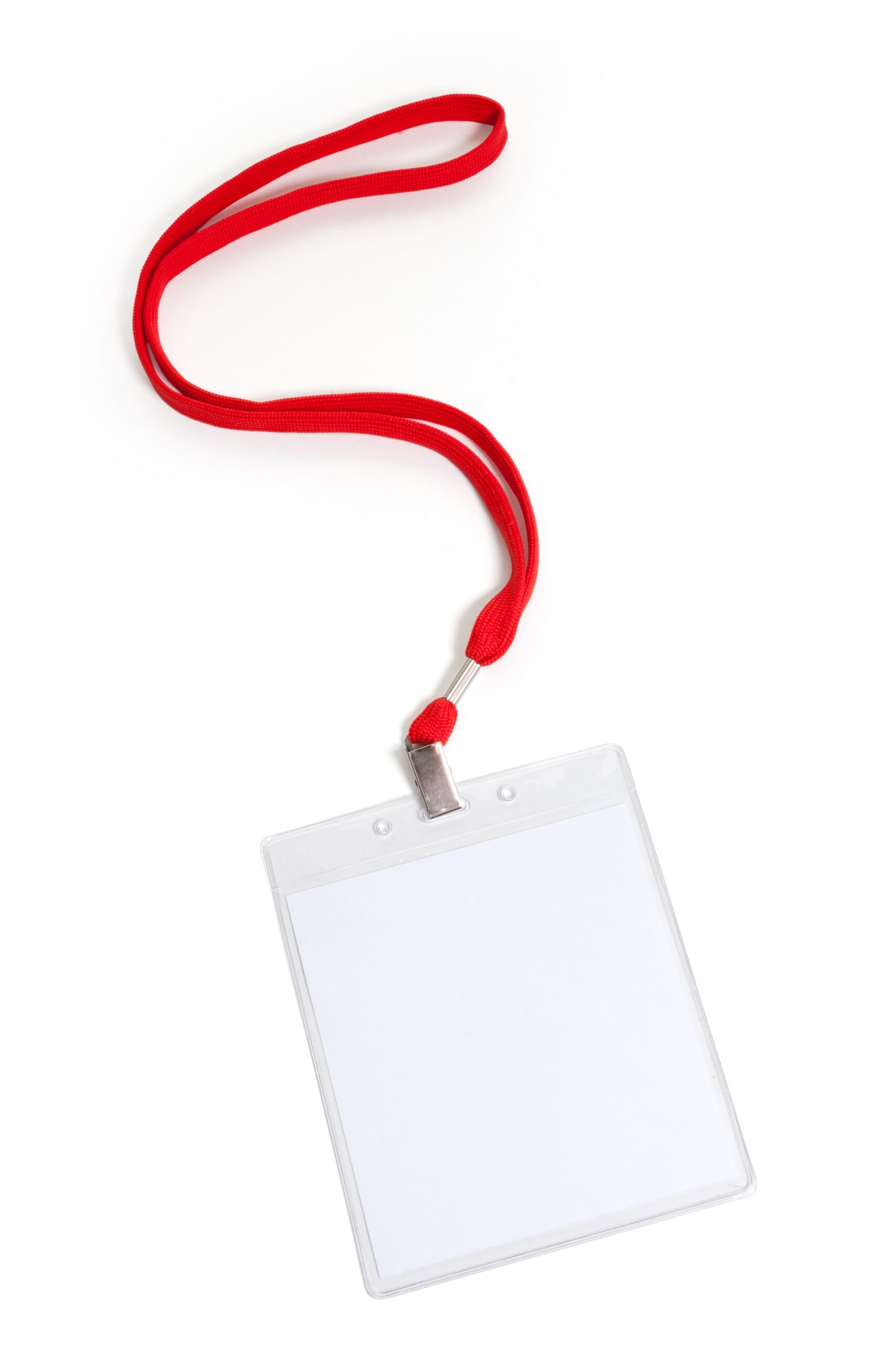 Custom lanyards: design your lanyards online