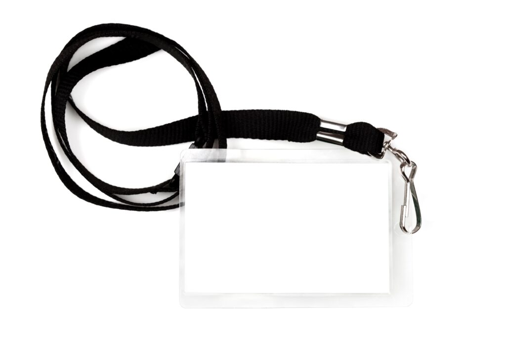 5 Benefits of Using School Lanyards - Just Lanyards