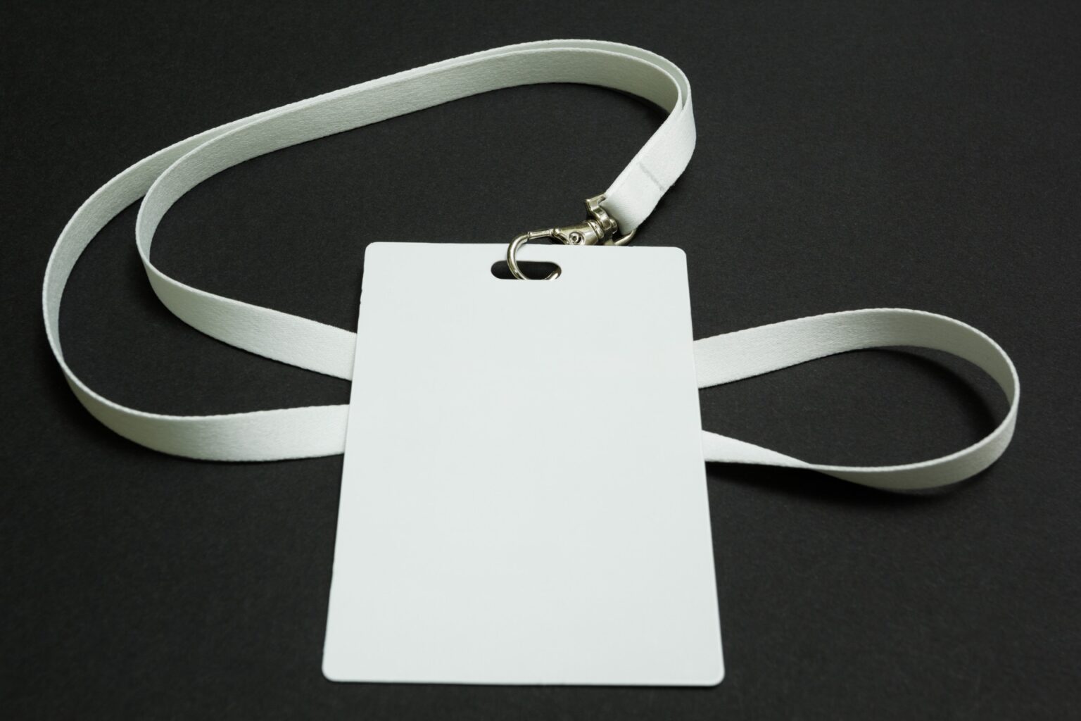 Plain Lanyards Top Uses- A Quick Guide | Just Lanyards